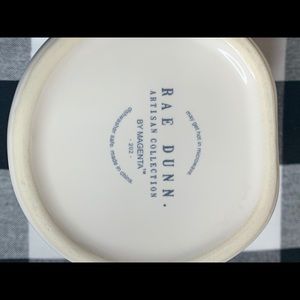 Rae Dunn | Kitchen | Rae Dunn New Mug Coffee Black Lettering | Poshmark